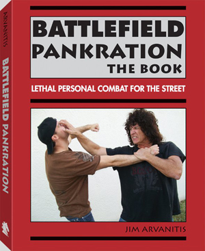 Historical Media Documentation | World Head of Family Sokeship Council