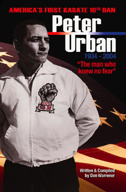 Historical Media Documentation | World Head of Family Sokeship Council